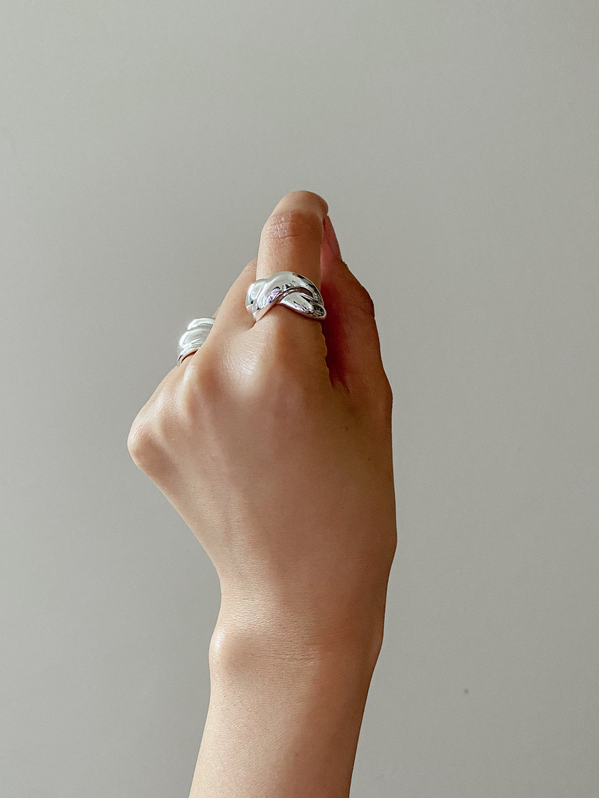 Dori Ring|Aeri Go | Aeri Go